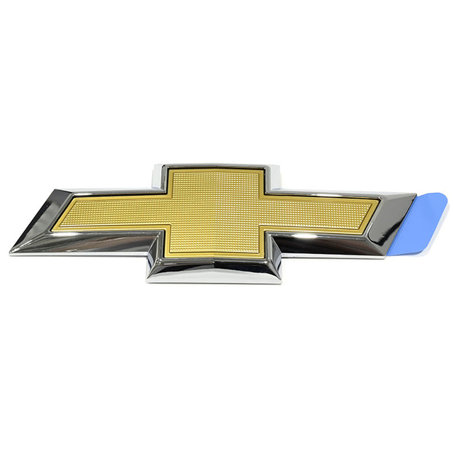 2014-2015 Chevrolet Camaro OEM NEW 14-15 GM Chevrolet Camaro Coupe ...