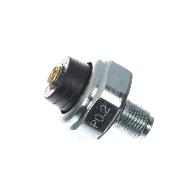 1987-2018 Subaru OEM NEW 1987-2015 Subaru Impreza Forester Oil Pressure ...