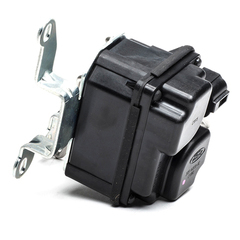 Ford F-150 Freestar Monterey IMRC Engine Air Intake Manifold Runner ...