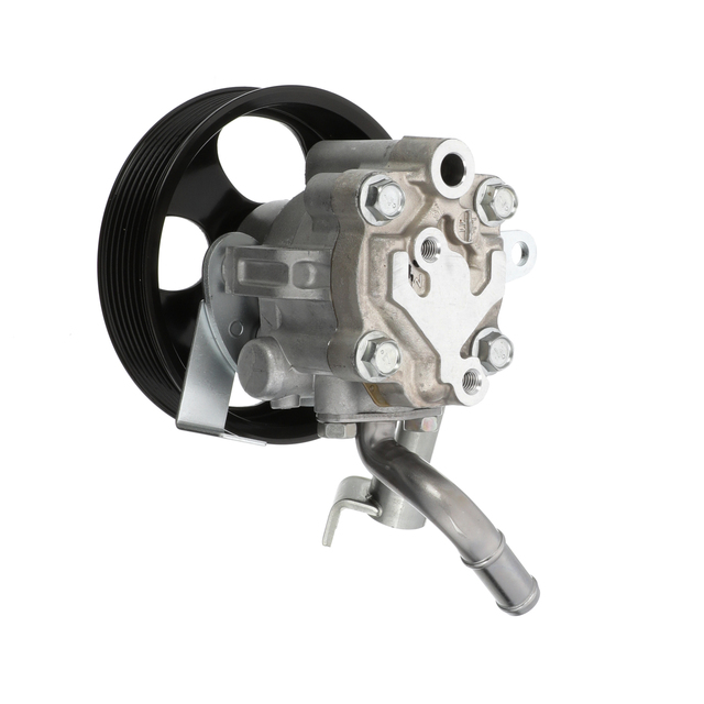 2005-2019 Nissan OEM NEW 2005-18 Nissan Pathfinder Frontier 4.0L Power ...