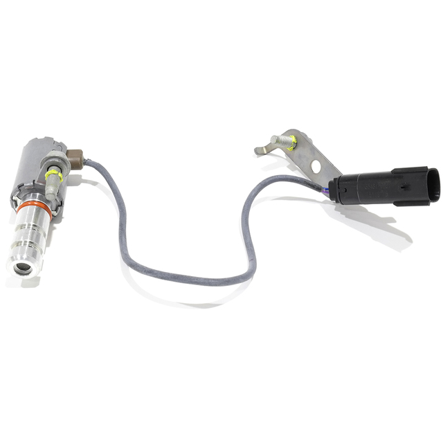 2014-2019 Cadillac CTS Control Solenoid 12670746 | QuirkParts