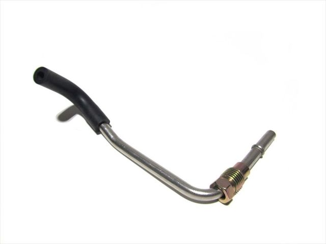 2005-2021 Nissan OEM NEW 2005-2019 Nissan Pathfinder Xterra Rear Inner ...