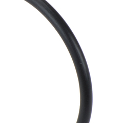 2011-2023 Ford Water Pump O-Ring BR3Z-8527-A | QuirkParts