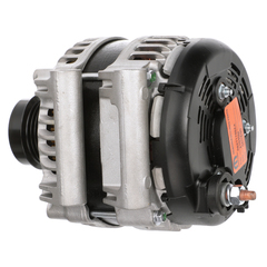 2014-2021 Ram Alternator R8271769AA | QuirkParts