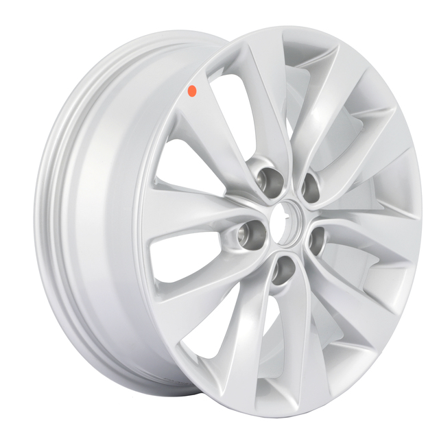2016-2018 Kia Optima OEM NEW 2016-18 Kia Optima 1.6T Sedan 17" Wheel ...