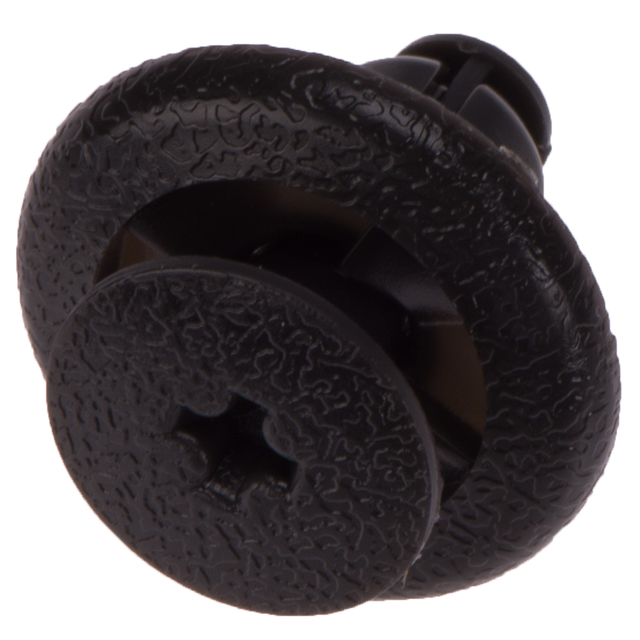 1997-2022 Subaru OEM NEW 1997-2020 Subaru Ascent Forester Legacy Fender ...