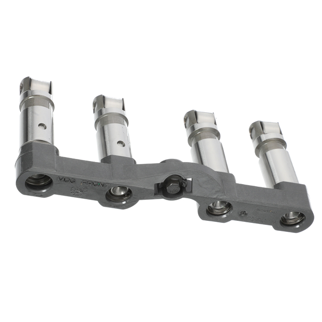 2006-2022 Mopar Hydraulic Lifters And Yoke, Front 5038785AD | QuirkParts