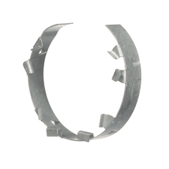 1999-2021 GM OEM NEW 1999-2020 GM GMC Spare Tire Lock Cylinder Carrier ...