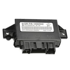 2010-2020 GM OEM NEW GM 10-20 Buick Cadillac Chevrolet LS Heated Seat ...