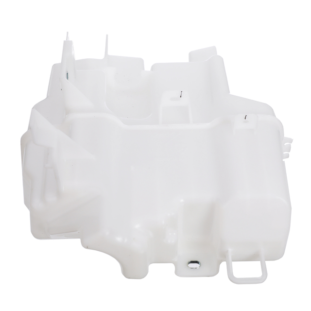 BJT6-67-481 - OEM NEW 14-2018 Mazda 3 Hatchback Washer Fluid Level ...