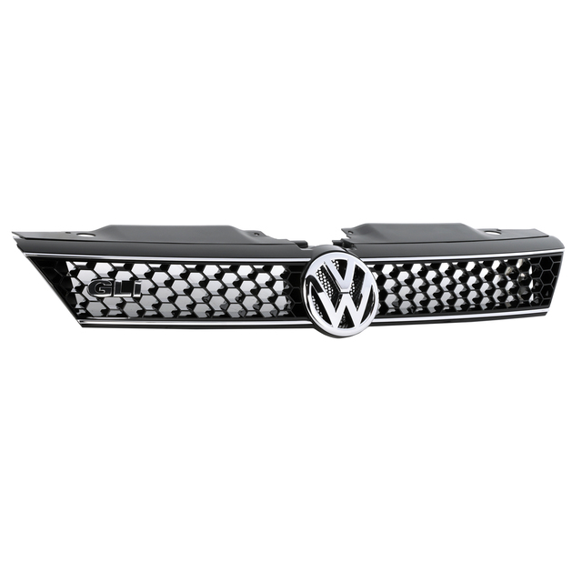 5C6-853-651-B-041 - OEM NEW VW Volkswagen 2012-2014 Jetta GLI Sedan ...