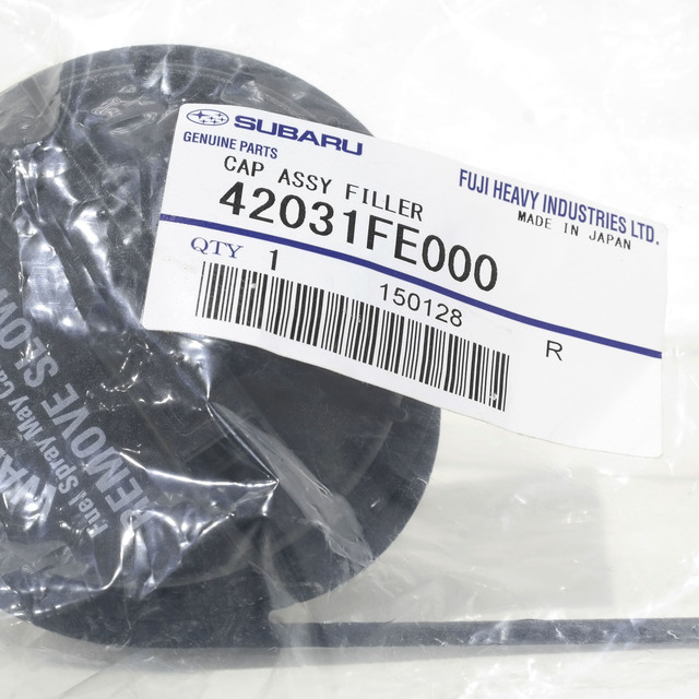 2005-2008 Subaru OEM NEW 2005-2008 Subaru Forester Impreza WRX STI 2.5L ...