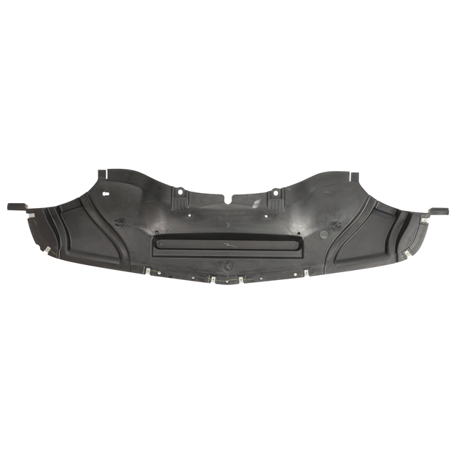 2009-2012 Dodge Challenger OEM NEW Mopar 09-12 Challenger Belly Pan ...