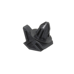 2012-2024 Ford Rocker Molding Clip -W790225-S900 | QuirkParts