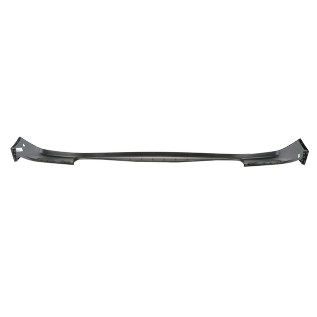 2009-2012 Mopar Front Upper Fascia 1JL39TZZAA | QuirkParts