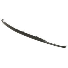 2019-2021 Chevrolet Equinox OEM NEW 2018-20 GM Chevrolet Equinox Lower ...