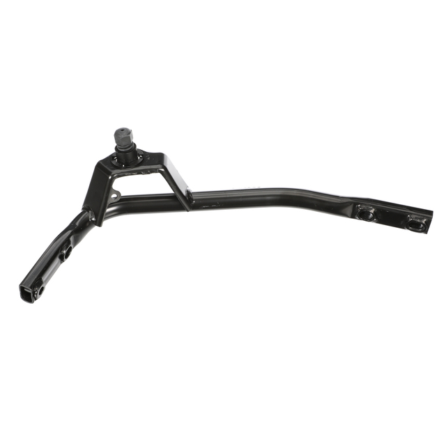 2019-2020 Jeep Cherokee Upper Bracket 68288334AA | QuickParts