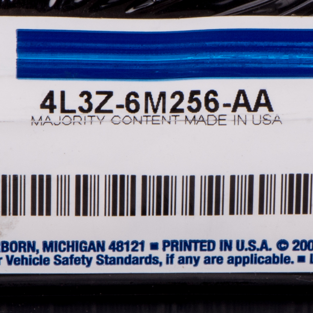 2004-2019 Ford OEM NEW 2004-2019 Ford E150 E250 E350 SD Right Timing ...