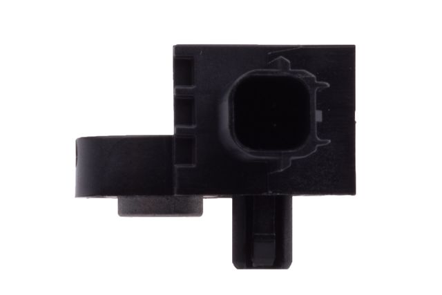 Ford Lincoln Mercury Air Bag Clock Spring Side Impact Severity Crash ...