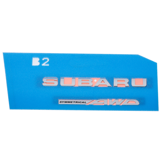 2015-2019 Subaru Outback OEM NEW 2009-15 Subaru Legacy Outback ...