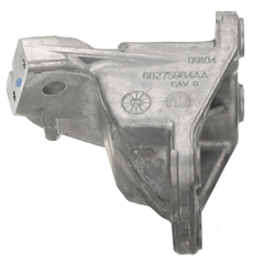 2011-2025 Mopar OEM NEW 2011-20 Mopar Jeep Grand Cherokee Engine Mount ...