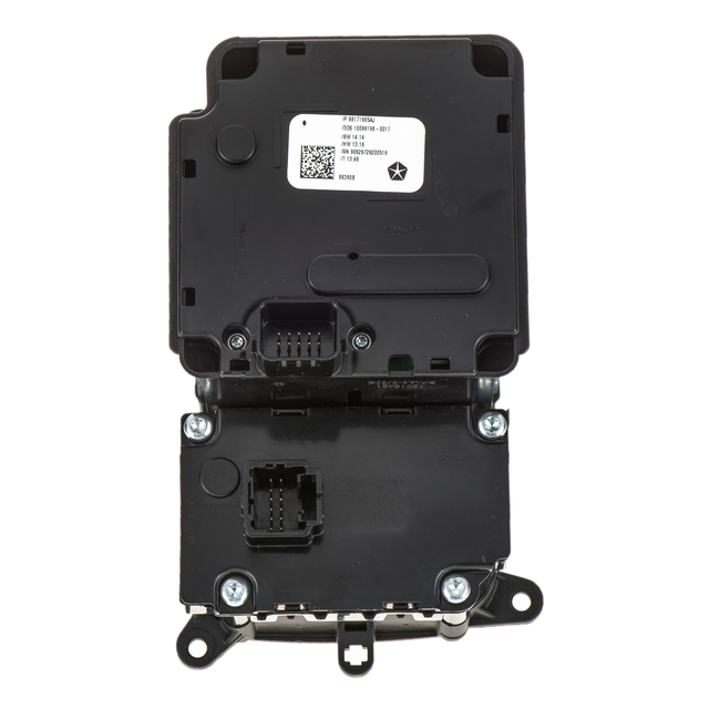 2013-2024 Ram Transmission Shifter 68517474AC | Mopar OEM Parts Outlet