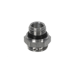 2003-2025 Mopar Oil Cooler Tube Connector 68034089AA | Mopar OEM Parts ...