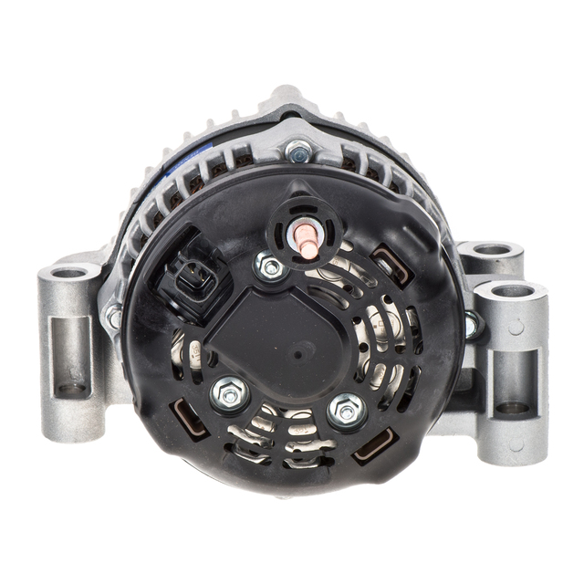 4896805AE - OEM NEW Mopar 2008-2014 Dodge Challenger Chrysler 300 ...