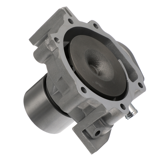 1990-2005 Subaru 99-05 Subaru Forester / Impreza & 90 Subaru Legacy ...