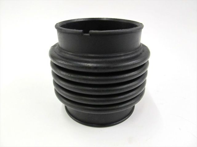 2013-2019 Nissan Sentra 2013 Nissan Sentra Rear Engine Air Duct Intake ...