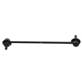KD35-34-170 - OEM NEW 2013-2019 Mazda 6 CX5 CX9 Link Stabilizer Bar ...