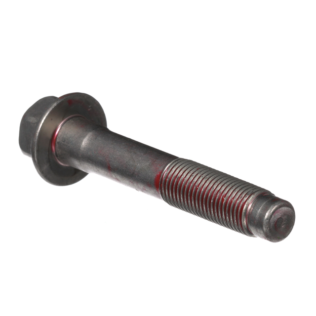 2007-2015 Mazda CX-9 Rear Lateral Arm Bolt 9YA0-2A-401 | QuirkParts