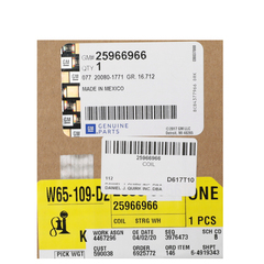 2007-2014 GM 07-12 Silverado Sierra 2500 3500 Steering Wheel Airbag ...