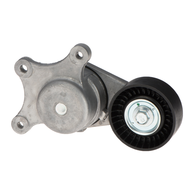 2007-2020 Ford OEM NEW 2007-2020 Ford Explorer Serpentine Tensioner ...