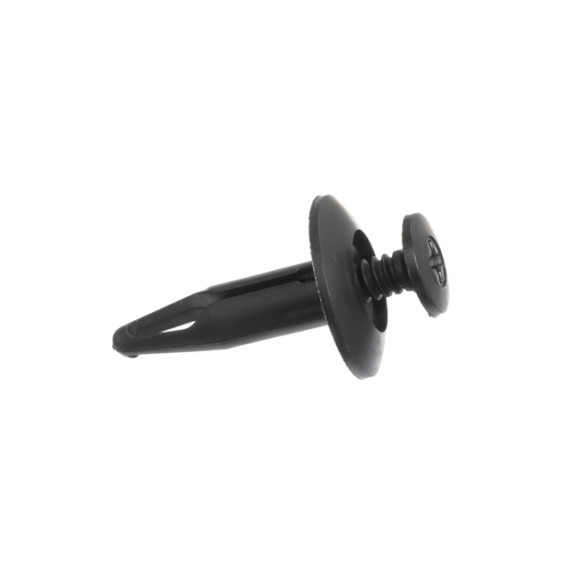 2008-2012 Ford Rocker Molding Rivet -W705848-S300 | QuirkParts