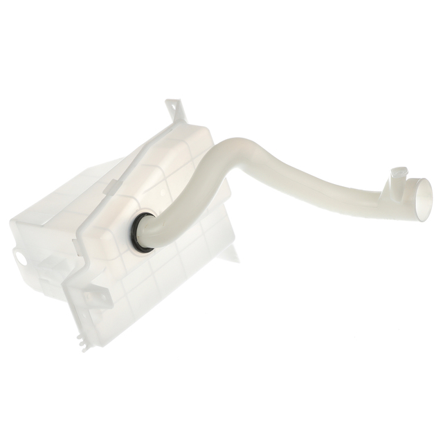 86631AJ01B - OEM NEW 2010-2014 Subaru Outback Legacy Washer Fluid ...