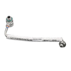 Pipe 25200947 | QuirkParts