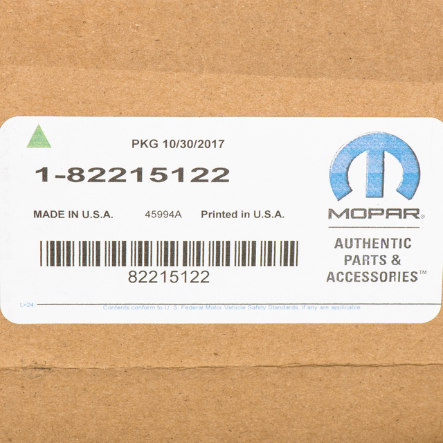 2018 JEEP WRANGLER JL NEW BODY STYLE FUEL FILLER DOOR CAST ALUMINUM OEM ...