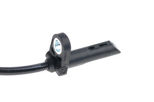 2007-2017 GM Front Wheel Speed Sensor 22739727 | QuirkParts