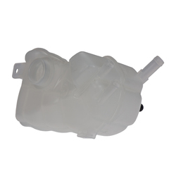 2013-2020 Ford OEM NEW 2013-2020 Ford Fusion Energi Hybrid Titanium ...