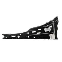 2008-2014 Subaru OEM NEW 08-2014 Subaru Impreza Forester Fender Apron ...