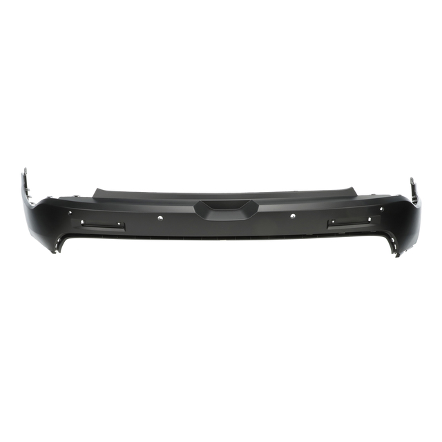 2017-2020 GM Bumper Cover 84180676 | QuirkParts