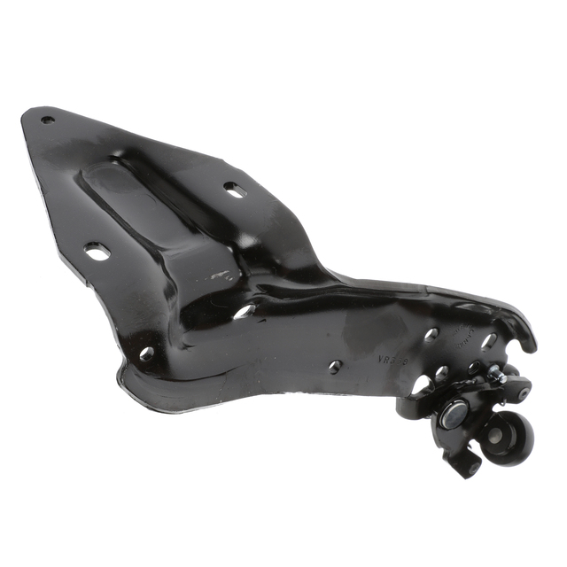 2008-2020 Mopar OEM NEW Mopar 08-20 Chrysler Dodge LX Caravan Hinge ...