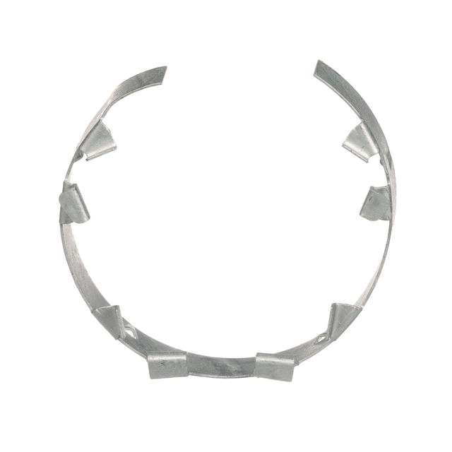 1999-2021 GM OEM NEW 1999-2020 GM GMC Spare Tire Lock Cylinder Carrier ...