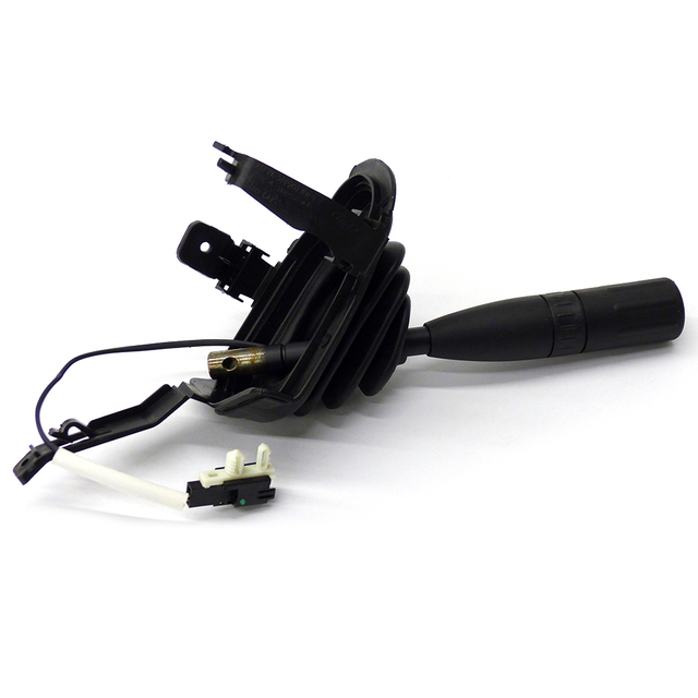 2008-2010 Ford F250 F350 Super Duty Automatic Transmission Gear Shift ...