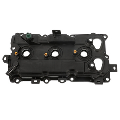 2009-2020 Nissan Valve Cover 13264-9N00A | QuirkParts