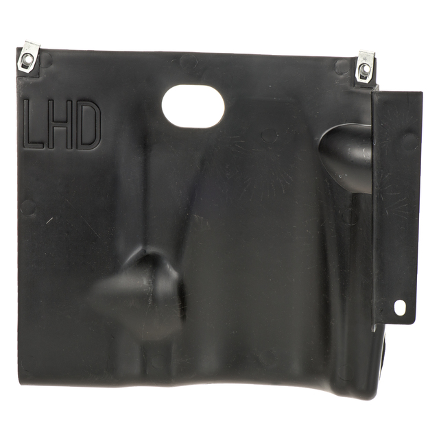 2009-2020 Dodge Journey Accessory Drive Shield 68069293AA | QuirkParts