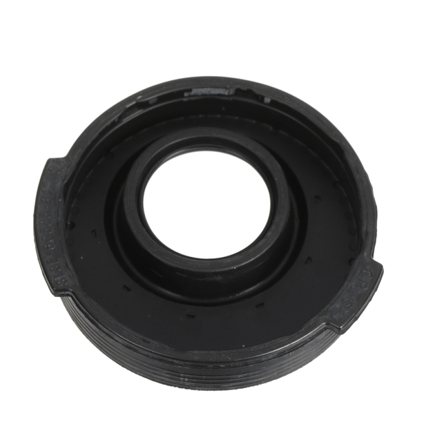 Ford VCT Variable Camshaft Timing Control Solenoid Valve Cover Seal ...
