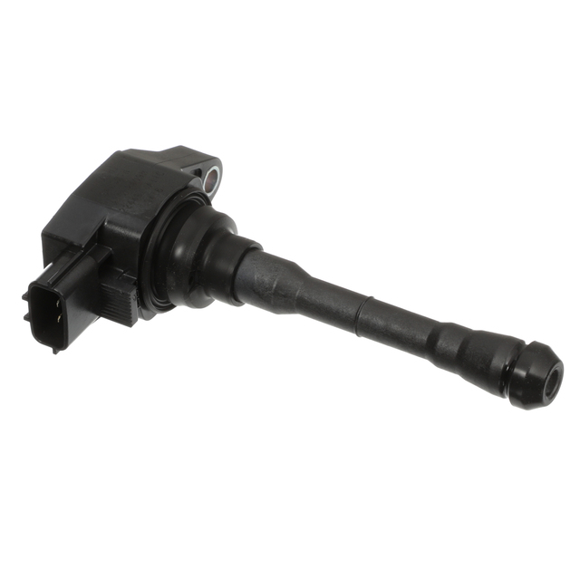 2007-2023 Nissan Ignition Coil 22448-JA11C | QuirkParts