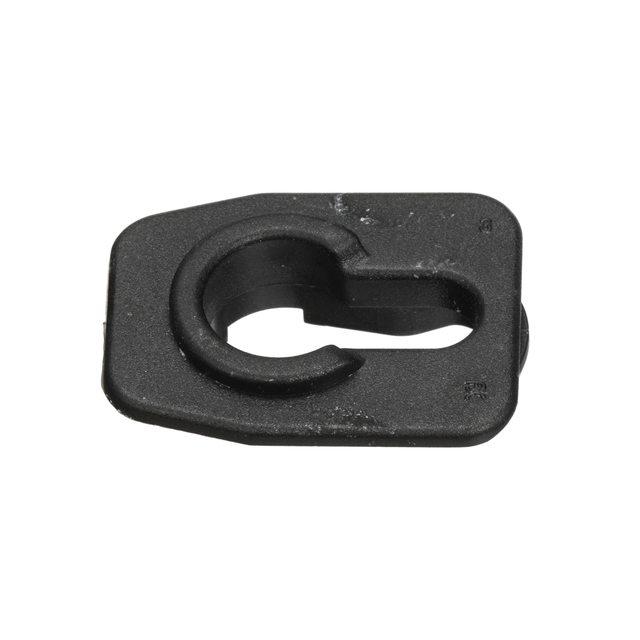 2014-2021 Mopar Hood Prop Rod Isolator 68162954AA | QuirkParts